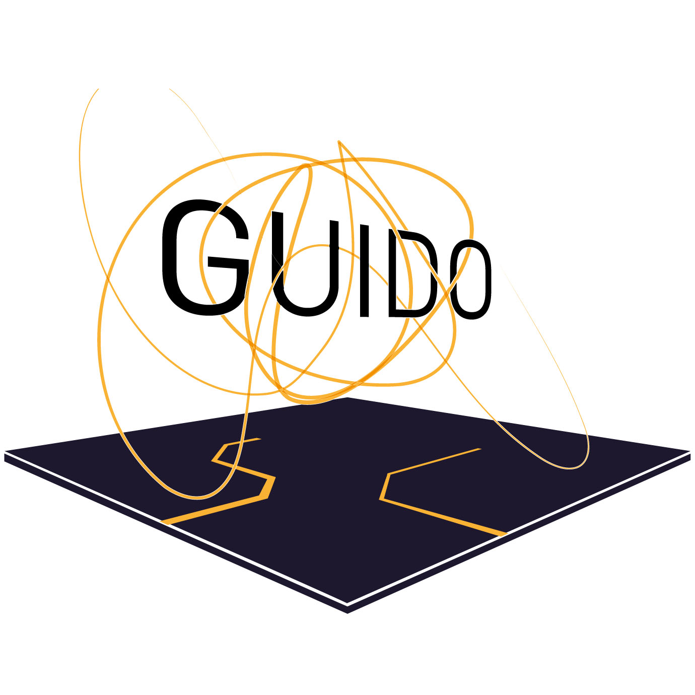 Dipartimento di Scienze e Tecnologie Aerospaziali