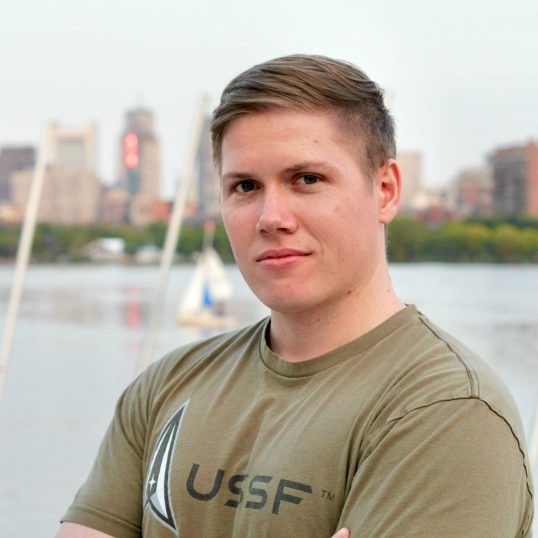 Dipartimento di Scienze e Tecnologie Aerospaziali