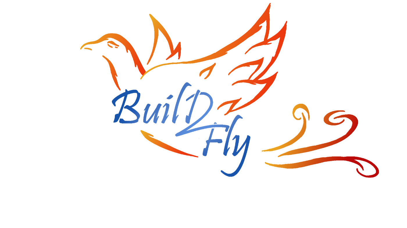 Dipartimento di Scienze e Tecnologie Aerospaziali