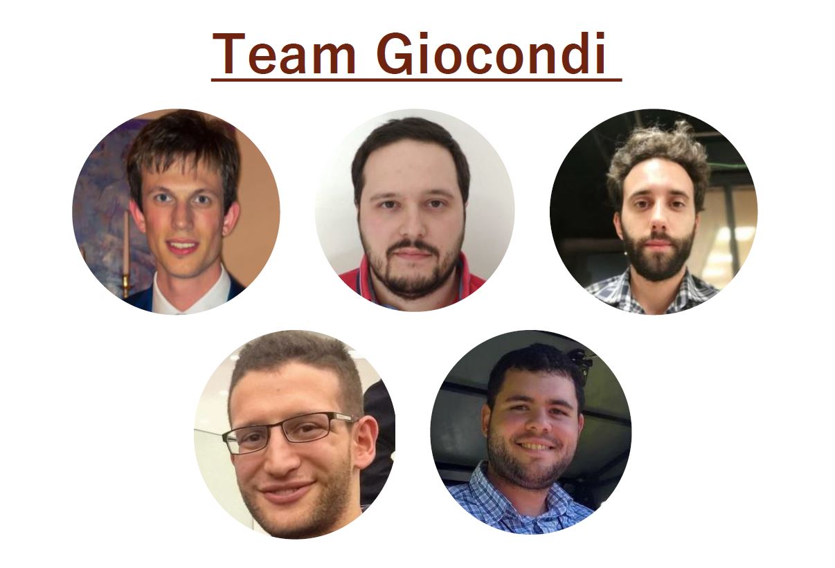 Dipartimento di Scienze e Tecnologie Aerospaziali