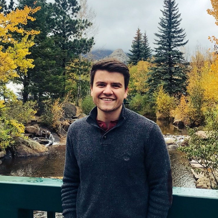 Dipartimento di Scienze e Tecnologie Aerospaziali